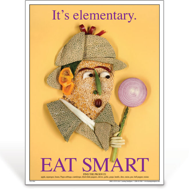 Posters - lee svitak dean